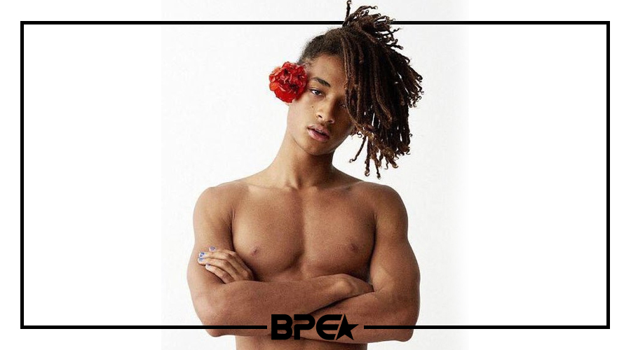 Jaden-Smith-Labor-V2 - Black Pipe Entretenimento