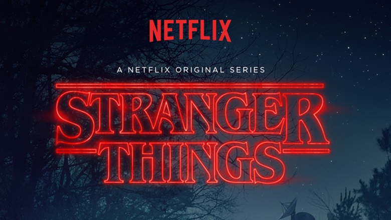 Stranger-Things-Banner - Black Pipe Entretenimento