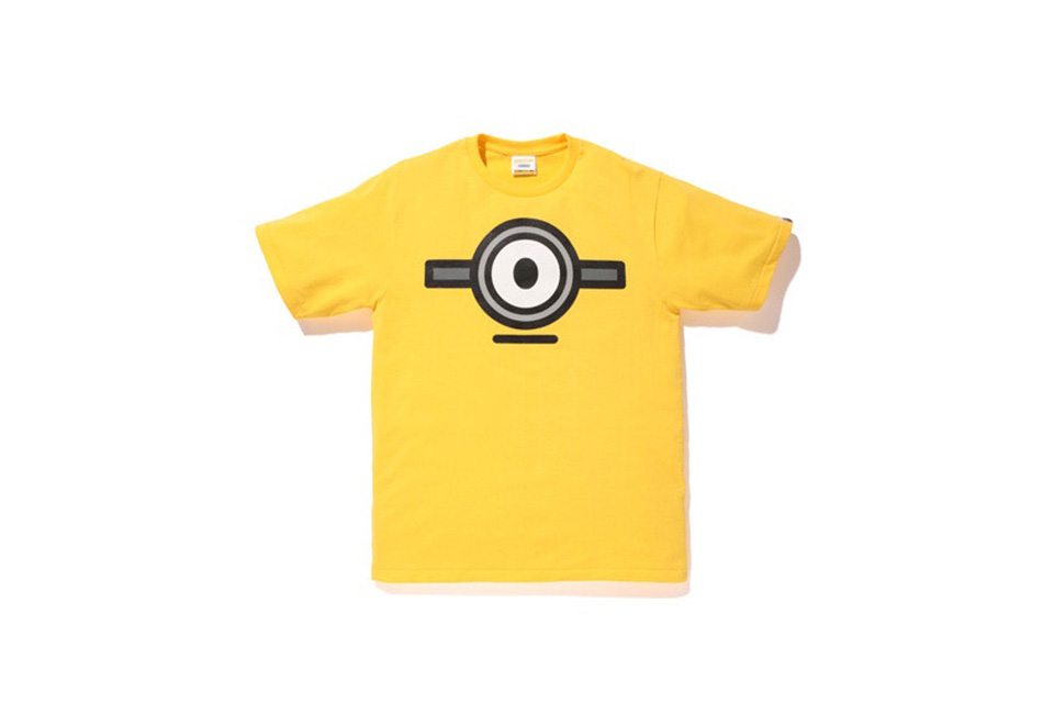 minions-x-baby-milo-price-release-date-03 - Black Pipe Entretenimento