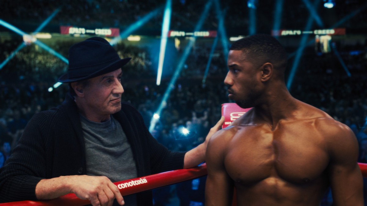 creed- Black Pipe Entretenimento